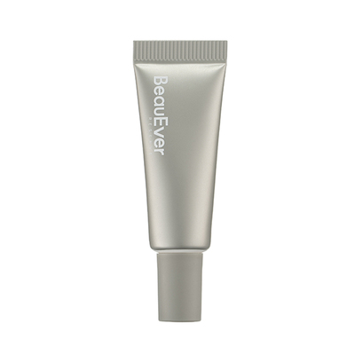 【U先试用】BeauEver光盾防晒霜SPF50  2ml