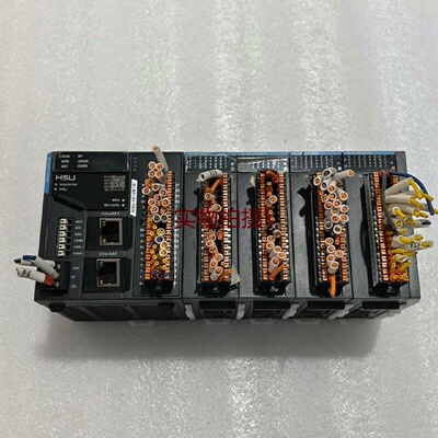 询价-汇川INOVANCEH5U1614MTD主机GL10