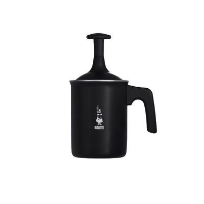 比乐蒂奶泡壶家用牛奶咖啡打泡器
