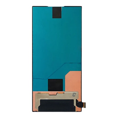 柯里图努比亚Z60Ultra屏幕总成