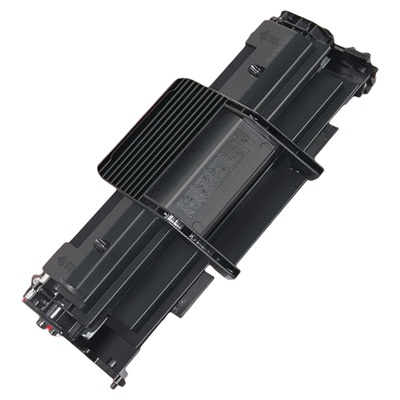 星派三星D119S晒鼓易加粉碳粉盒