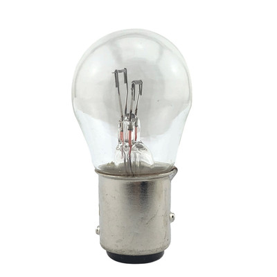 佛山照明p21w转向刹车灯泡