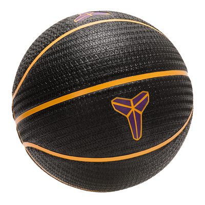 nike耐克篮球官方正品爆裂纹款