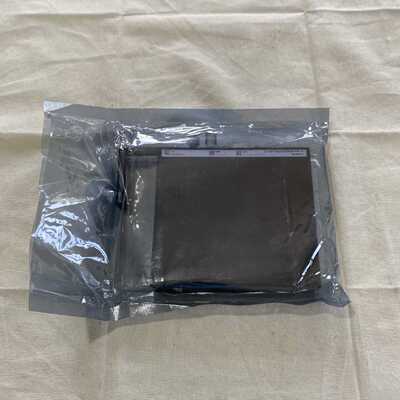 议价Vestas维斯塔斯控制器CT3614 ARCNET/OPTICALRS-422控制单元