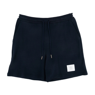 ThomBrowne短裤男士休闲裤