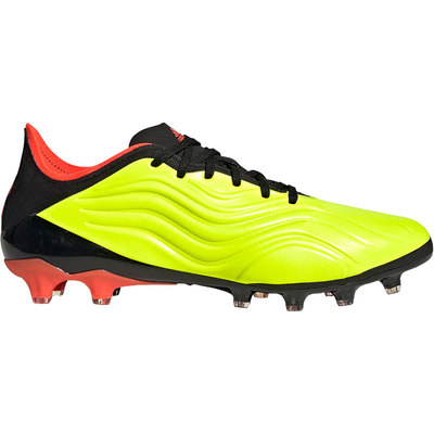 Adidas/阿迪达斯正品COPA SENSE.1 AG男女运动足球鞋GZ1354
