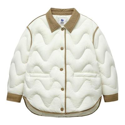 【三防】迷你巴拉巴拉男