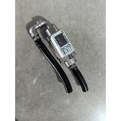 【请询价】SMC数字式开关PF2W704TN0367原装