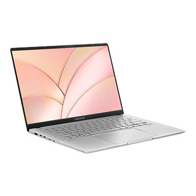 【新年礼物】华硕a豆14Air笔记本