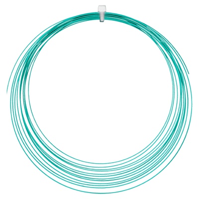 victor羽毛球拍官方正品胜利