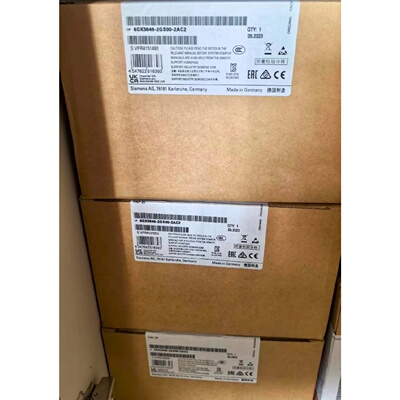 【议价-可维修】6GK5646-2GS00-2AC2 /二手均有货