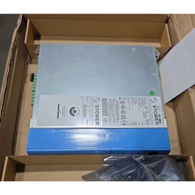 询价STOBER MDS5040A/L