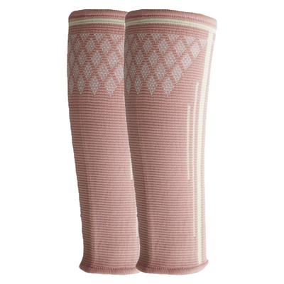 打排球护腕女专用中考学生护臂套