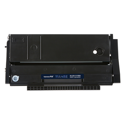 天色适用理光SP111sp110硒鼓