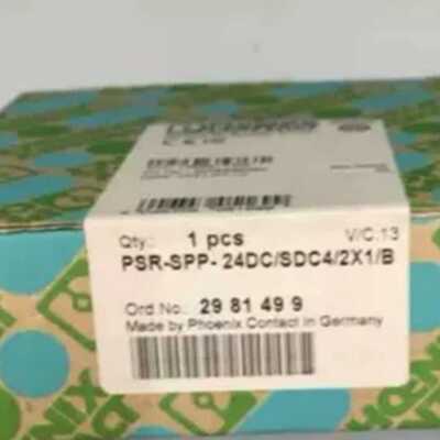 议价全新菲尼克斯2981499，2981680，2963776，2866161，2900414