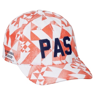 PNS PAS Off-Race 骑行小帽
