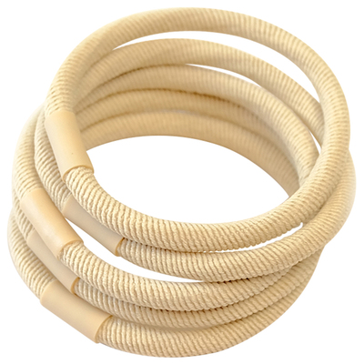 高弹力耐用质量好发圈俊娜发绳