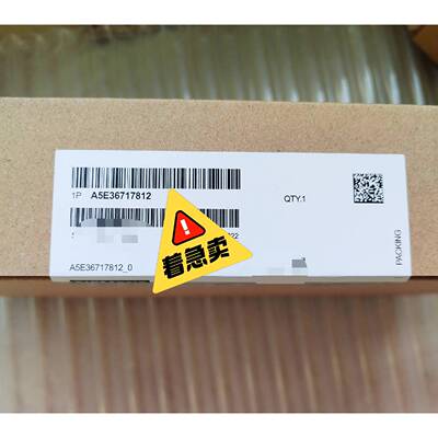 备件IGDA5E36717812FS300R12K