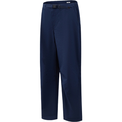 Timberland添柏岚男子运动休闲长裤A6JXB-451