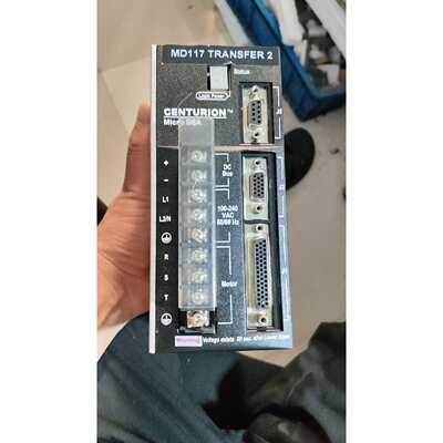 议价Giddings & Lewis Centurion Mic