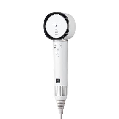 净离子吹风机家用四风道出风