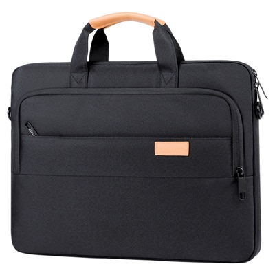 联想拯救者2025新款R900P电脑包