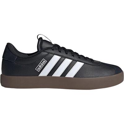 Adidas/阿迪达斯官方正品VL COURT 3.0 男士运动休闲板鞋ID6286