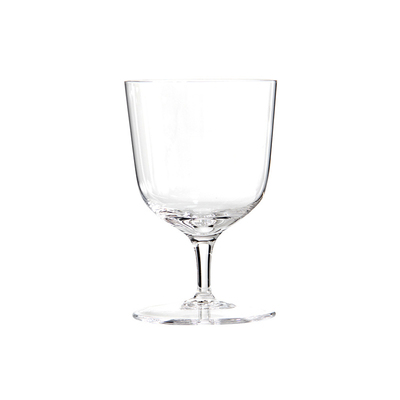 JOJO'SL.PD中古杯玻璃酒