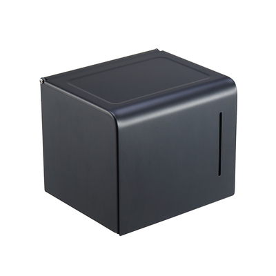 浴室厕纸架UOCO/由可防水