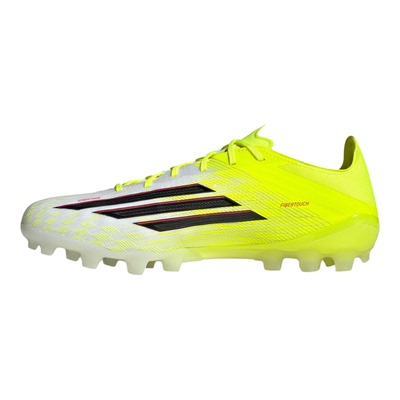Adidas/阿迪达斯官方正品F50 ELITE男女低帮系带耐磨足球鞋JQ1468