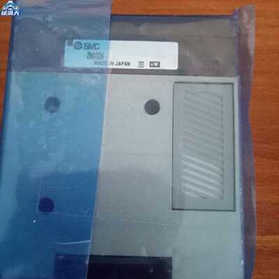 议价ZM102H  ZZX104-B ZZX106-B  ZZX102-B  ZM101AH-J5LNZB ZZX1