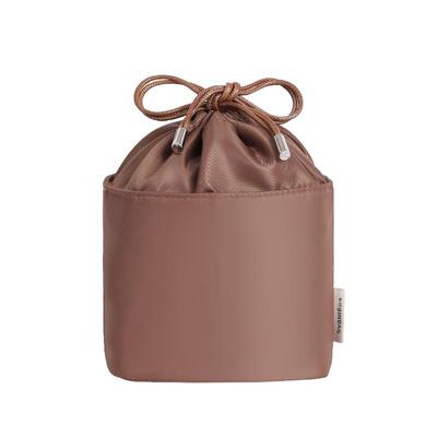 nano水桶包内胆水桶包迷你内袋