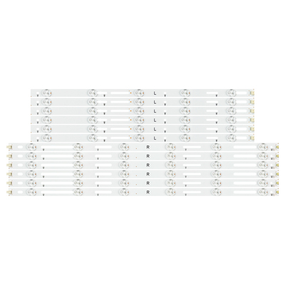 夏普LC-50LB261U电视灯条