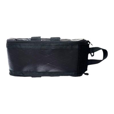 boltboat医疗包机能风