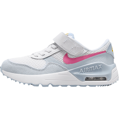 Nike/耐克小童经典轻盈运动鞋