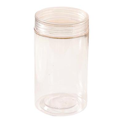 2025新年蛇年曲奇饼干包装盒透明