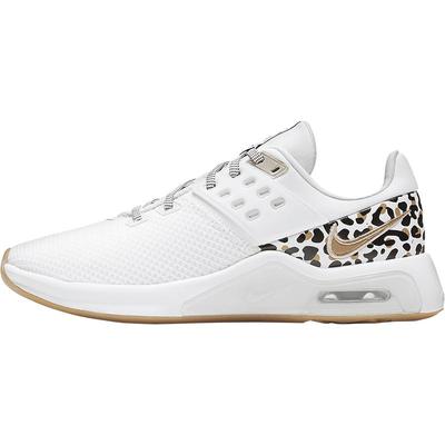 nike2021年男女夏季健身训练鞋