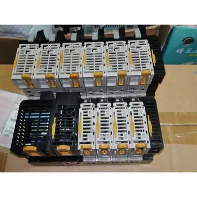 议价CJ1WID261 CJ2MCPU12 CJ适用