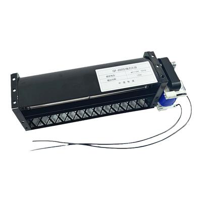 永大电梯控制柜风扇QF-200110V