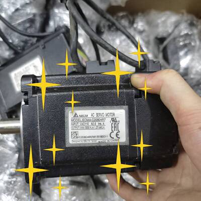 议 价ECMAC20804R7ECMAC20804R7正工业自动可 维修