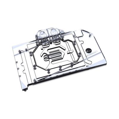 Bykski显卡水冷头技嘉RTX4