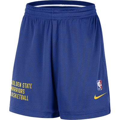 Nike/耐克正品夏季新款男士网眼宽松透气运动短裤FB3728-495