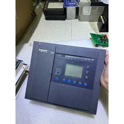 【议价-可维修】  59704 59707 SEP383 /二手均有货 速发