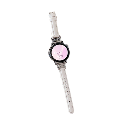 【全面适配GT6】萱芊华为表带