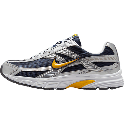 Nike/耐克官方正品训练新款男士缓震耐磨厚底休闲鞋IB4467-451