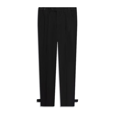 VIVIIVII长裤西裤潮流