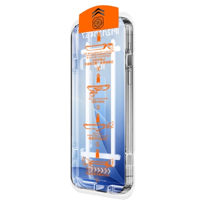 【AR康宁无尘仓】newyu适用OPPOA6SPRO钢化膜a6Max新款a6Pro手机膜a6GT防窥a6L护眼a6c防摔a6i保护a6全屏贴膜