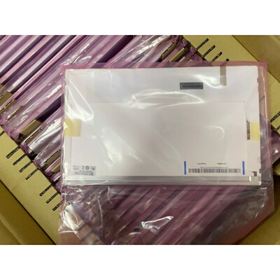 G101STN01.3全新原包，友达10.1寸液晶显示屏，成