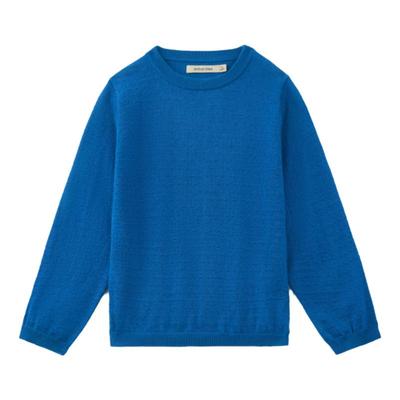 宝宝毛衣羊绒ArborTree/乔木羊毛