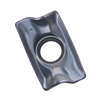 APKT170508R-EM数控铣刀片